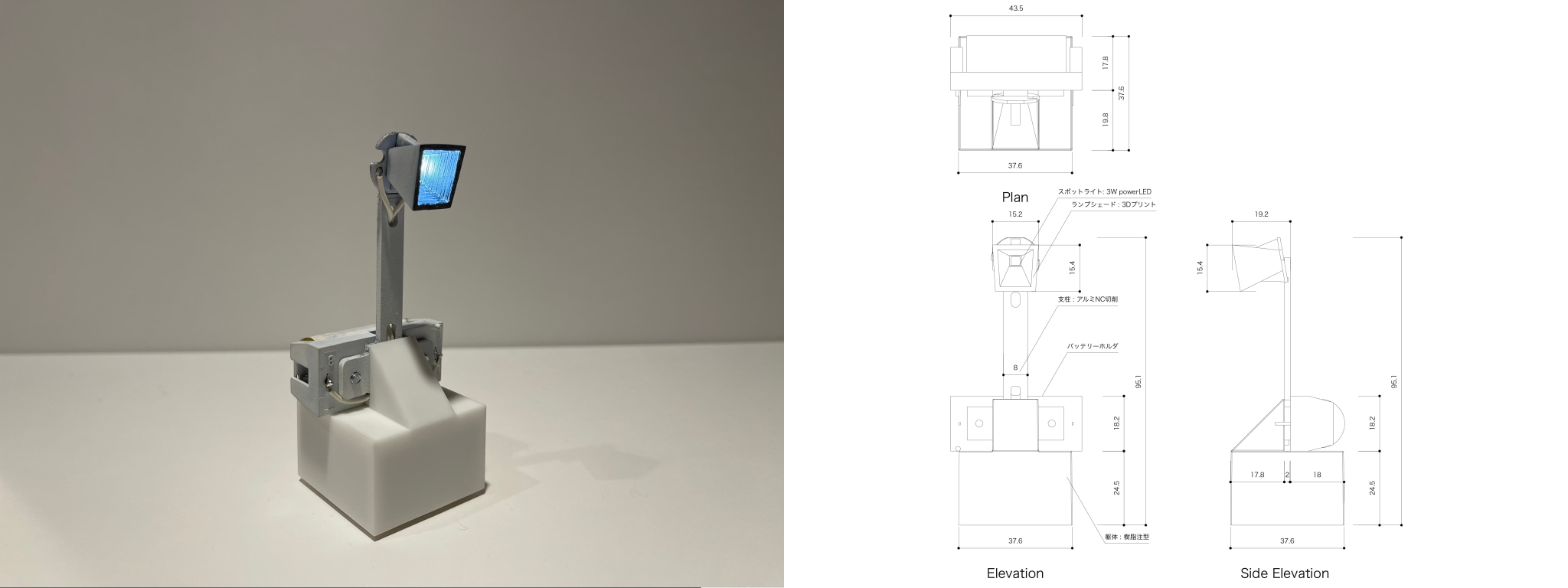 YOKOGAWA Brand Video “Connecting humanity and technology” | Work ...